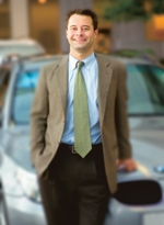 SINGLE IN THE SUBURBS