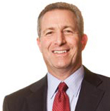 Lower Merion's Adam Sherman Offers Expert Advice on Donating