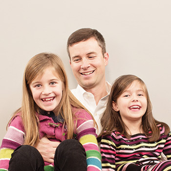 David Sacks: Fathers and Daughters of the Main Line