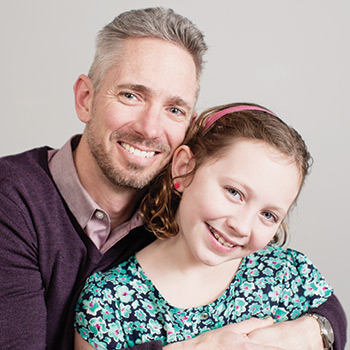 David Sacks: Fathers and Daughters of the Main Line