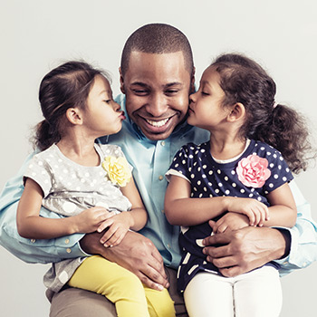 David Sacks: Fathers and Daughters of the Main Line