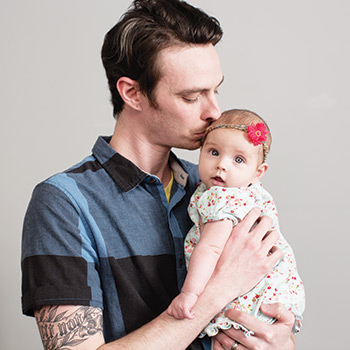 David Sacks: Fathers and Daughters of the Main Line