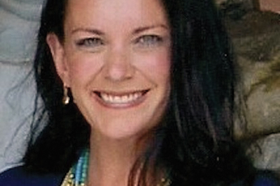 Once an Eagles Cheerleader, Always an Eagles Cheerleader