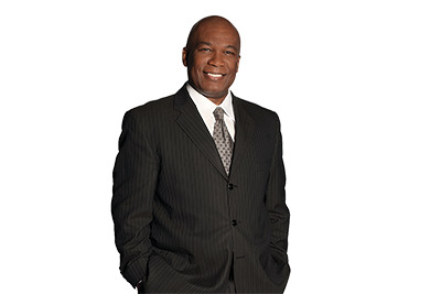 How Comcast SportsNet's Ron Burke Preps for Games