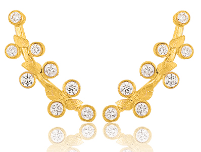 Walter J. Cook Jeweler