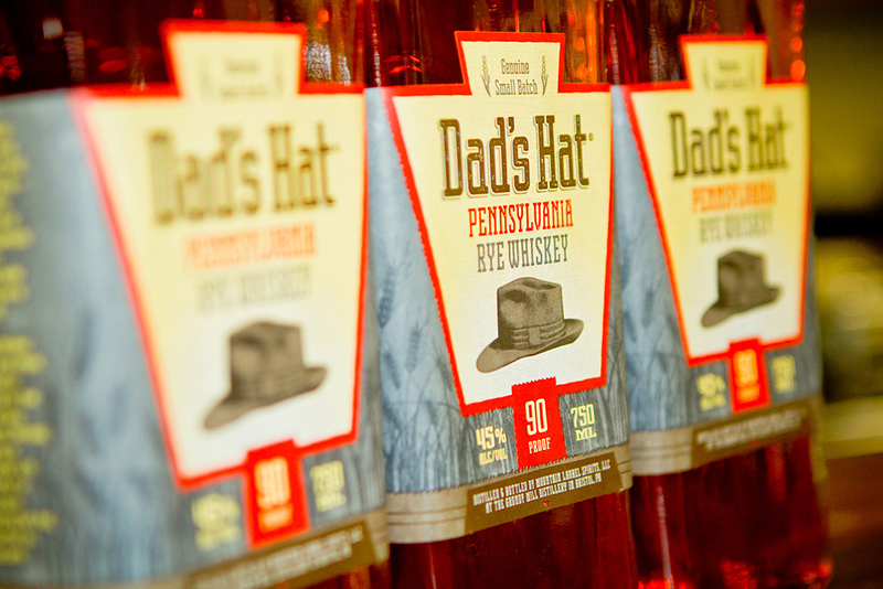 instacocktail