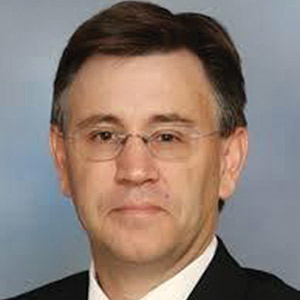 Q&A: Community Interactions’ Michael T. McDonnell III