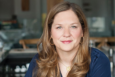 Christine Doherty Kondra