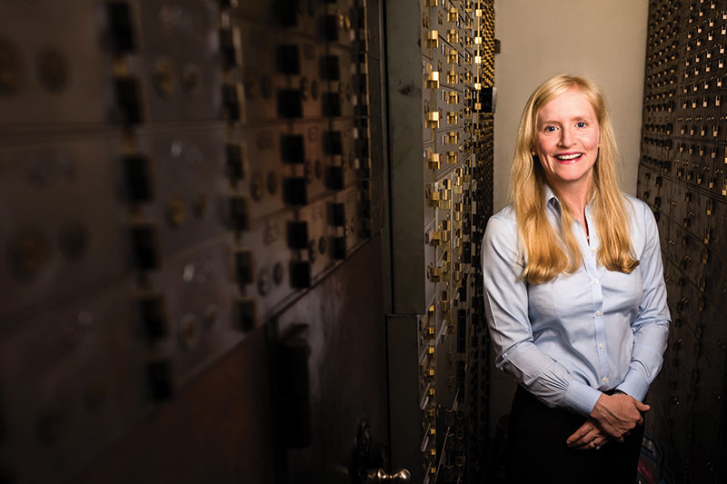 Jamie Bartholomew Aller