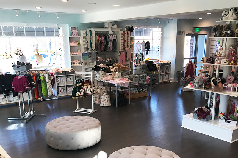 cBOP Opens in Haverford