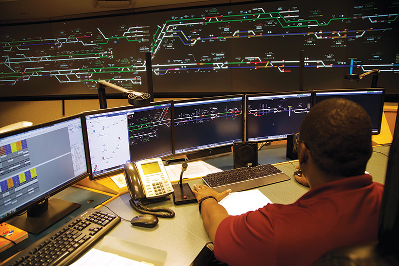 Big Changes are Coming to SEPTA's Paoli/Thorndale Line