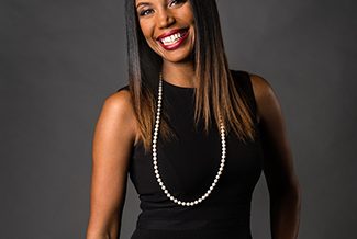 Kristen Gibbons Feden