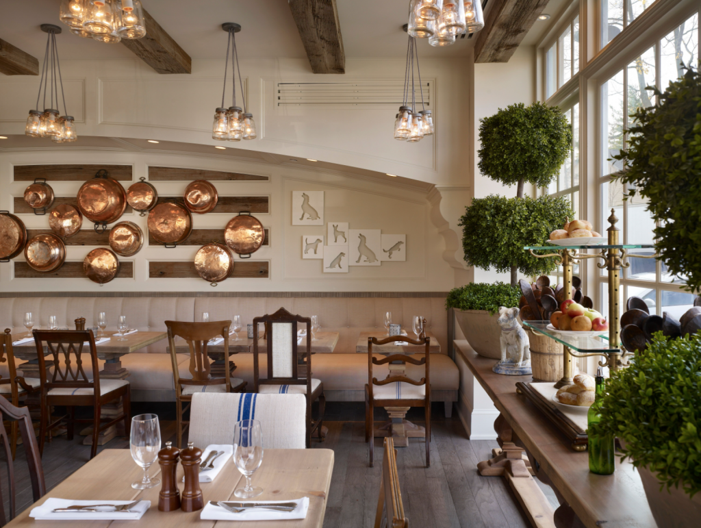 Best of the Main Line & Western Suburbs 2020 Readers’ Choice: Food & Drink