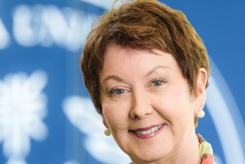 Amy Mellinger's Instagram, Twitter & Facebook on IDCrawl