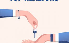 Main Line Today | Lifestyle & Dining in the Philadelphia Suburbs