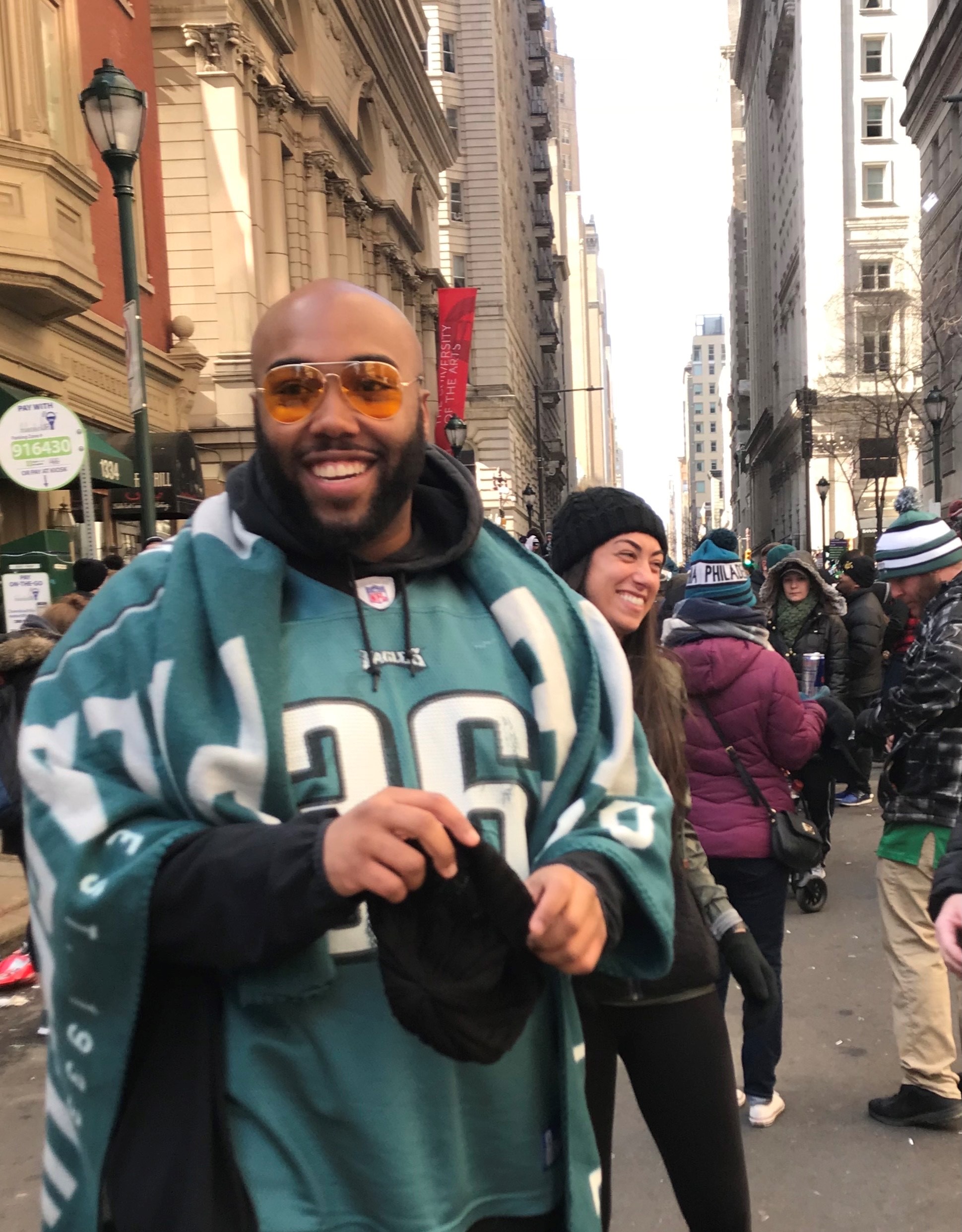 Meet Big Brother 23 Runner-Up Derek Frazier, a Former Main Liner