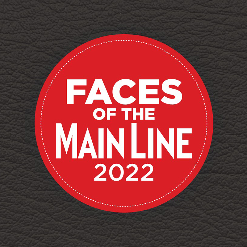 Main Line Today - Lifestyle and Dining in Philadelphia's Western Suburbs