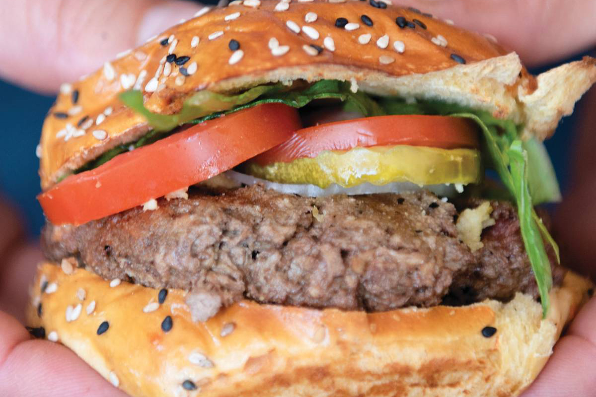 20 of Our Favorite BYOBs Around the Main Line Region