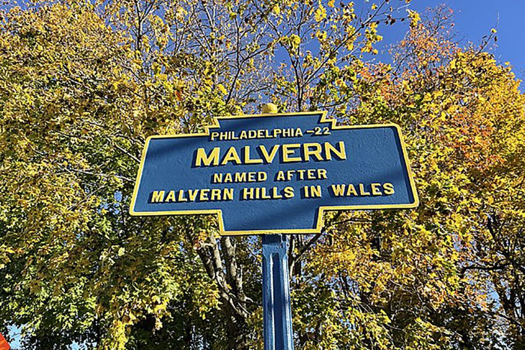 24 Hours in Malvern: How to Spend the Day in This Historic Town