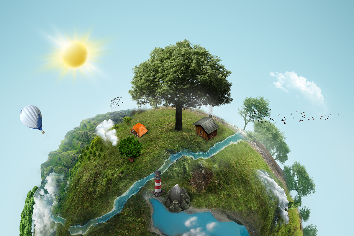 7 Earth Day Events Happening Around the Main Line