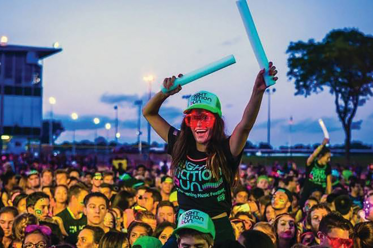 5 Can't-Miss July Events Happening Around the Main Line