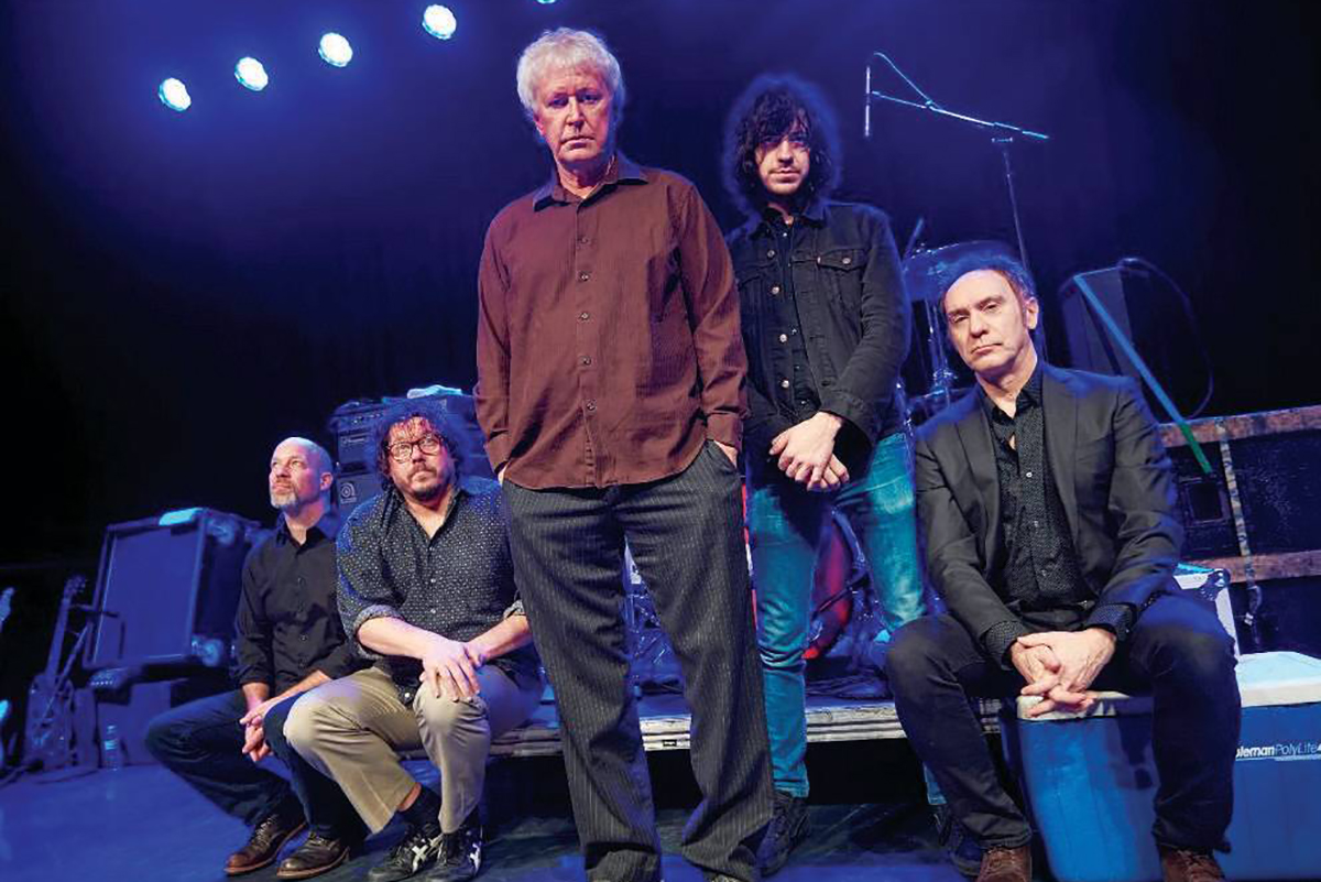 5 Main Line-Area Events Happening in June That You Won't Want to Miss