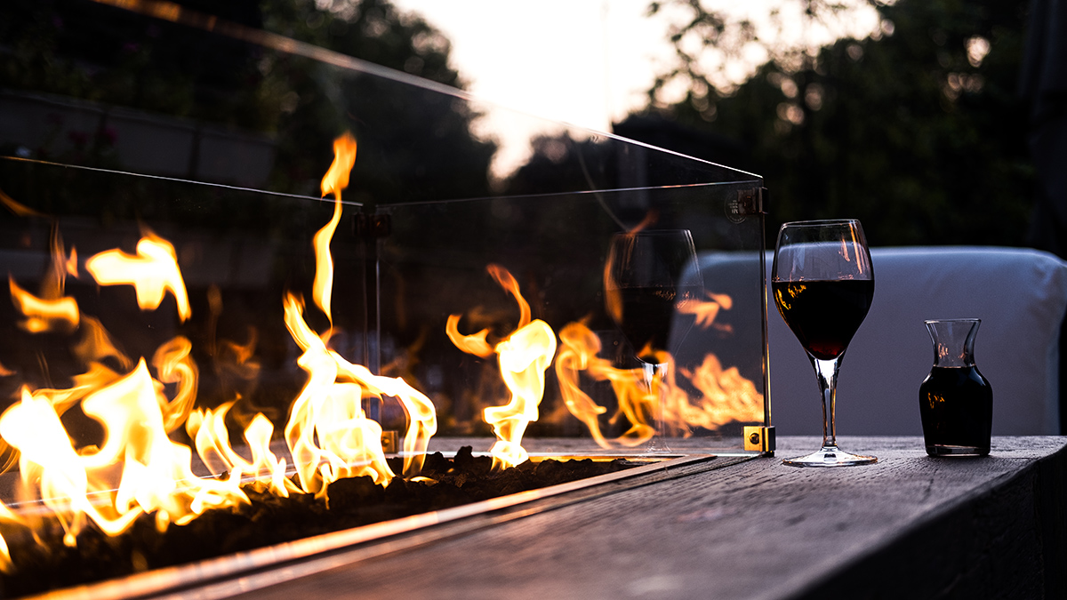 6 Can't-Miss Spots to Try During Main Line Today Restaurant Week