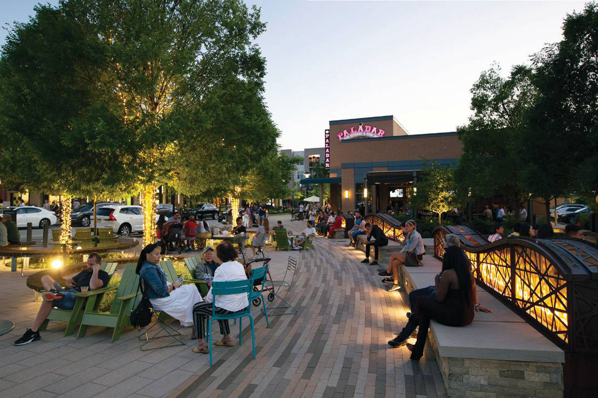 Your Comprehensive Guide to the Main Line Region's Towns