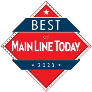 Main Line Today Awards - Main Line Today