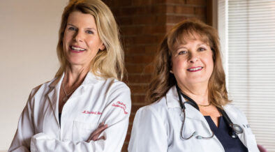 Meet 2022’s Top Doctors of the Main Line and Western Suburbs