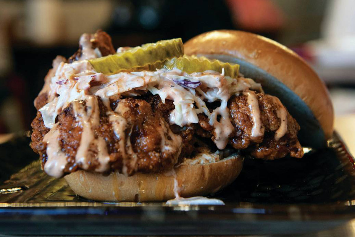 Main Line Today | Lifestyle & Dining in the Philadelphia Suburbs